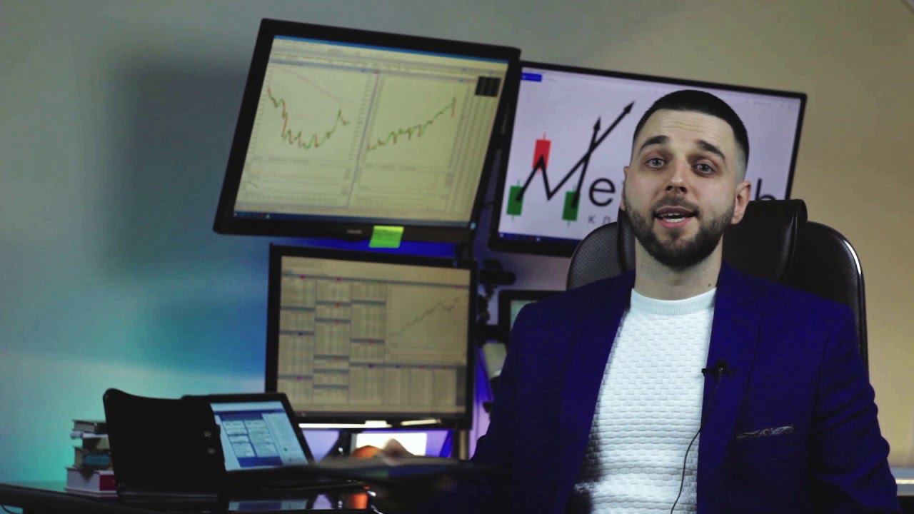 Скачивайте Инвестиционную стратегию.