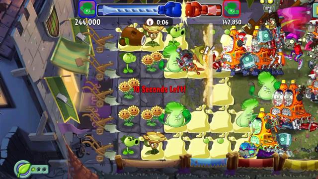 подпистчик решает все за меня?!!!