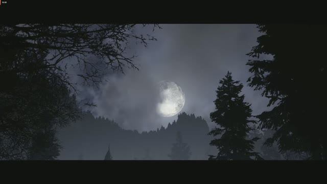 The Quarry серия 9