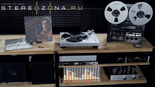 НАУТИЛУС ПОМПИЛИУС — ЛУЧШИЕ ПЕСНИ