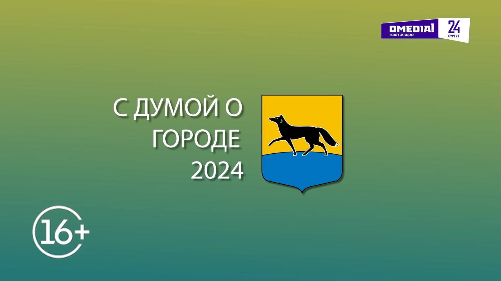 С Думой о городе. Пересмотр бюджета