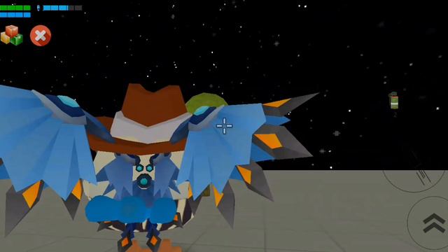 подпишись на меня подпишусь на тебя!