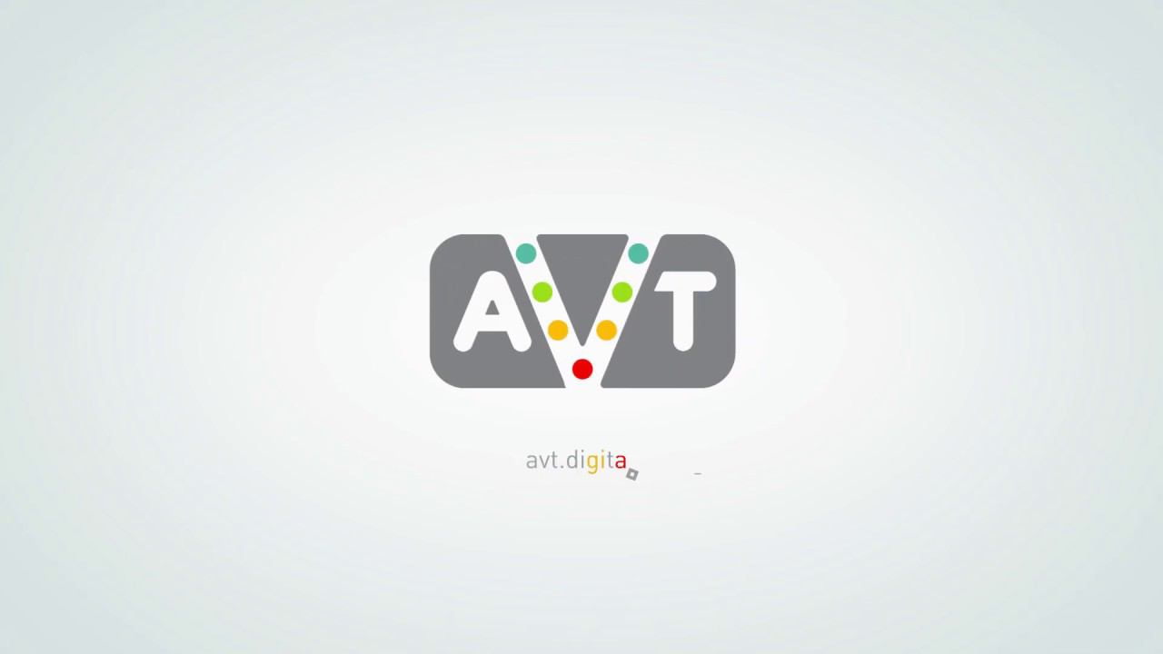 AVT Digital. Видеопроизводство корпоративных фильмов, шоурил фильмов