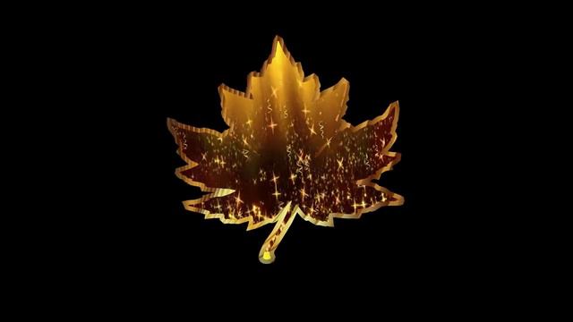 Y2mate.mx-Лист осенний.