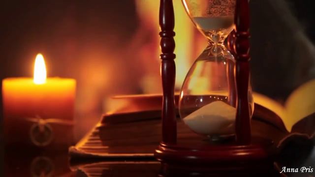 И ТЫ НЕ ТОТ... И Я УЖЕ НЕ ТА...(романс). экв. сл. Е. Казанцева, муз. Н. Жуков, вокал. Л. Великанова,