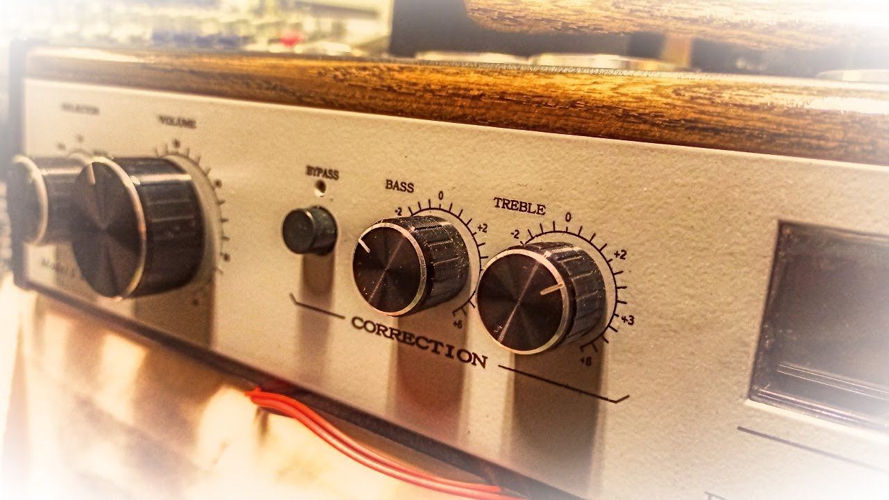 Ламповый усилитель подробно о монтаже Как сделать усилитель своими руками