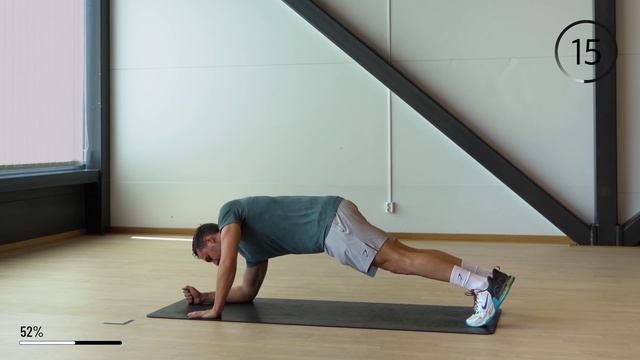 Твоя домашняя мотивация урок 11