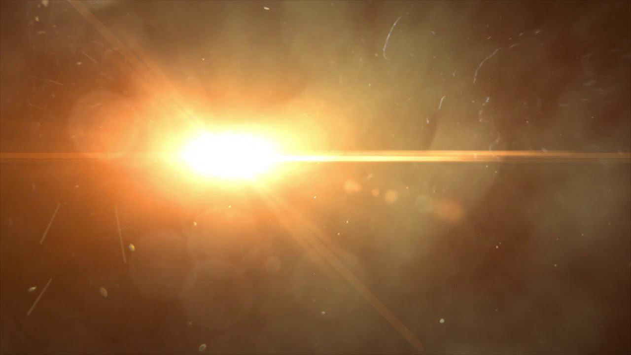 ВСЕЛЕННАЯ. Визуализация галактик для интерактивного проекта