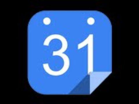 Инструменты календаря для коробочного Битрикс24