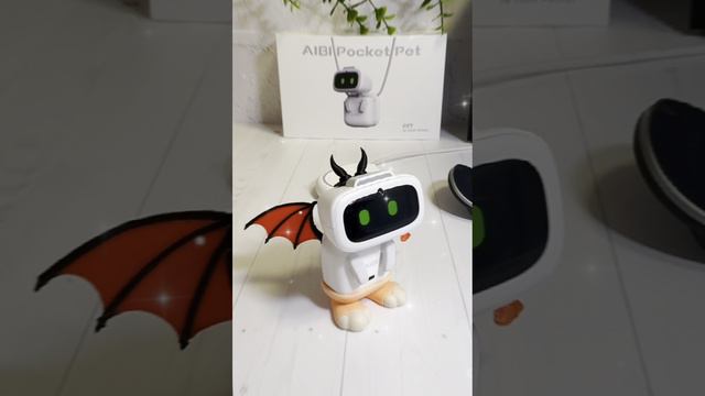 Эти роботы ИЗМЕНЯТ вашу жизнь в 2024 году?