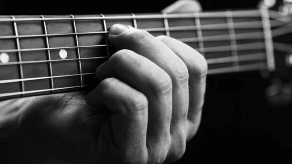 15-Фотография(1973-Для друга Рудика (А. Северный у Р. Фукса)