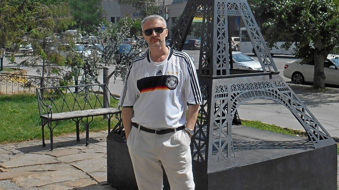 3.Раздумие