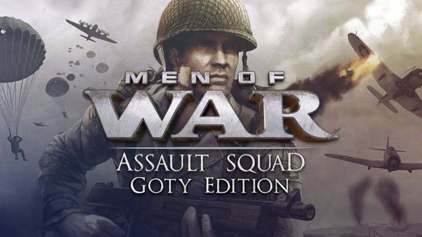 ШТУРМ В ТЫЛУ ВРАГА БОНУС