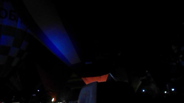 DSCN2491 Фестиваль воздухоплавания Железноводск сентябрь 2019