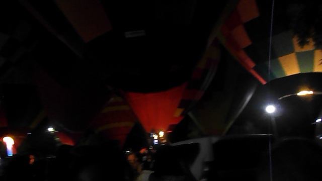 DSCN2499Фестиваль воздухоплавания Железноводск сентябрь 2019