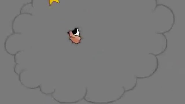 Игра Кузя. Смешные моменты