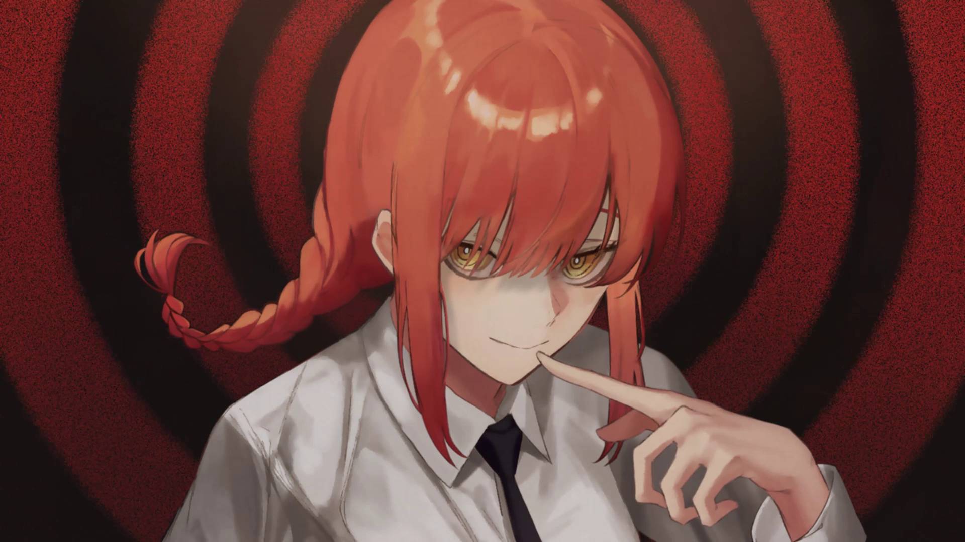 NØCTRIS - GIMME GIMME GIMME! (slowed + reverb)