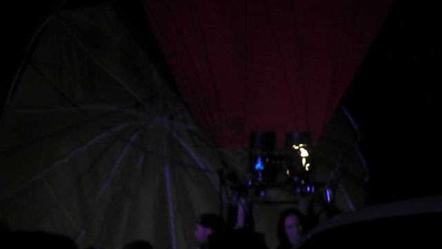 DSCN2495Фестиваль воздухоплавания Железноводск сентябрь 2019