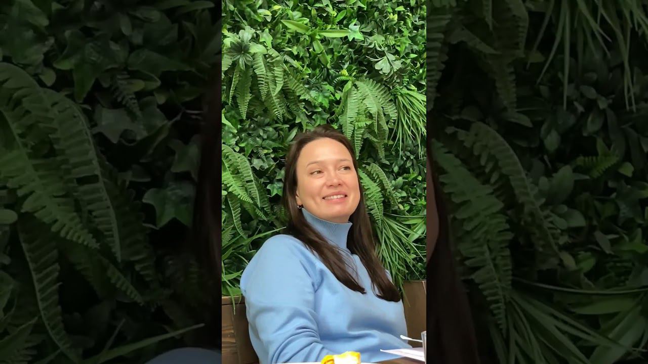 "Инвест завтрак с приглашенным гостем - Алексеем Примаков" #инвестиции #дивиденды