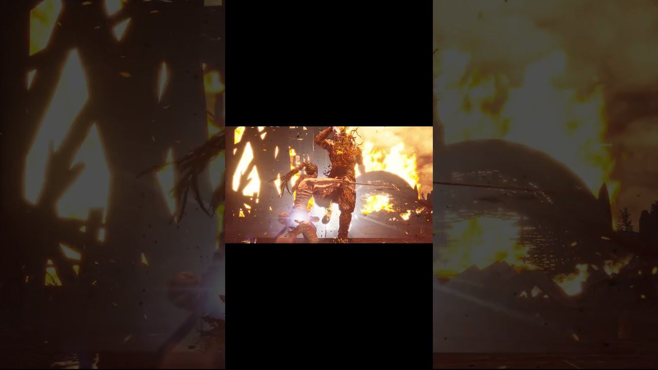 #shorts #shorts_video  #shortvideo