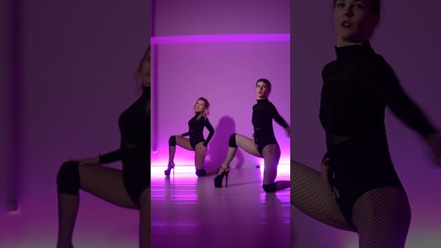 #стрип #пластика #стриппластика #грация #малинауфа