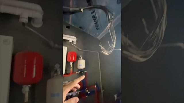 16 - Сантехника