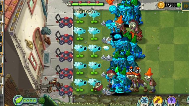 Что такое спам ? пвз2