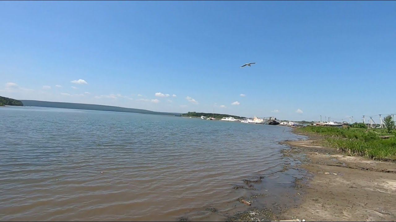 Иркутское водохранилище. Часть 1. Рыбалка на леща. Осваиваю фидер.