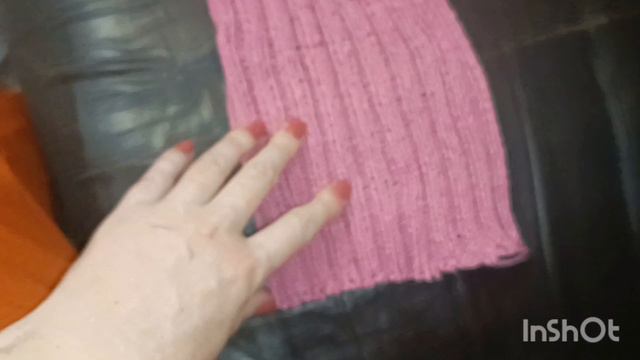 ВязоВлог🧶🪡// вяжу играючи🥰// готовые работы🧣🍁//продвижение процессов🐤