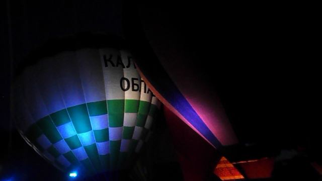 DSCN2490 Фестиваль воздухоплавания Железноводск сентябрь 2019