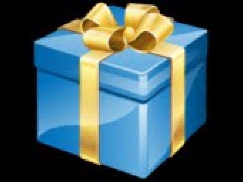 Автопоздравление с Днем рождения для коробочного Битрикс24