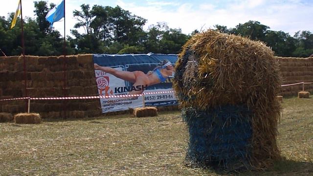 DSCN1237 Египет на Ставрополье 2017