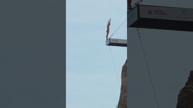 В потоке трёх стихий. Как снималось кино