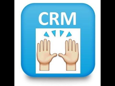 CRM соисполнитель для коробочного Битрикс24
