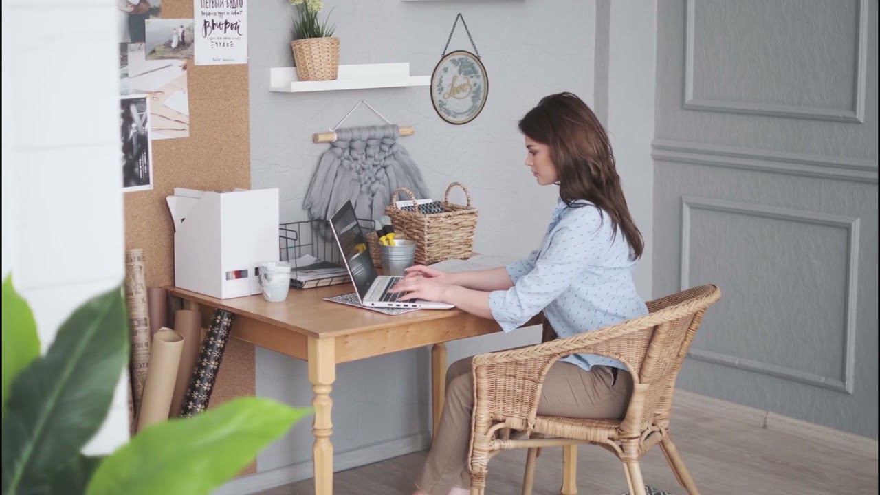 Озвучка Алена