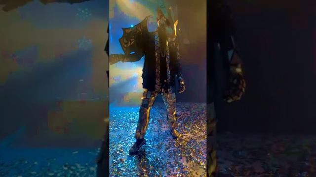 Зрелищное шоу драконов в Москве! 8(977)777-28-84