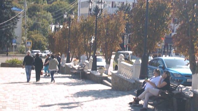 DSCN2468 Фестиваль воздухоплавания Железноводск сентябрь 2019