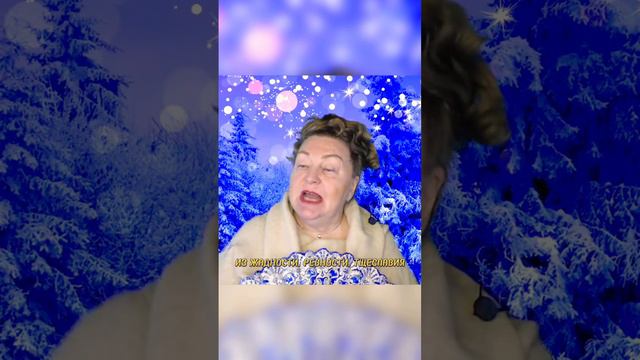 КАК РАБОТАЮТ ЗАКОНЫ ВСЕЛЕННОЙ | Наталья Грибанова | Дар Мира