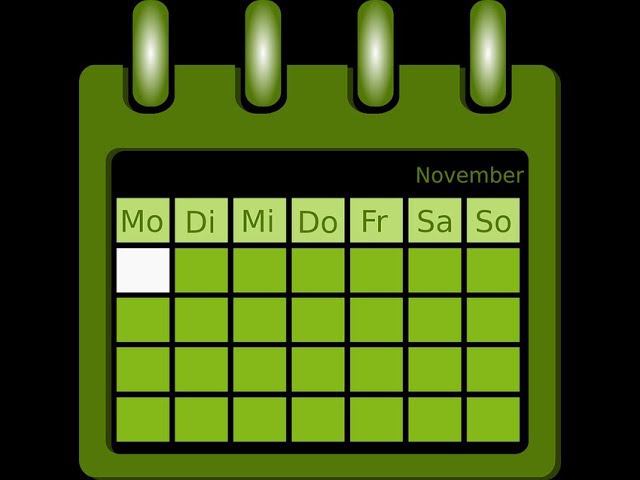 Автопоказ календаря «Мои задачи» для коробочного Битрикс24