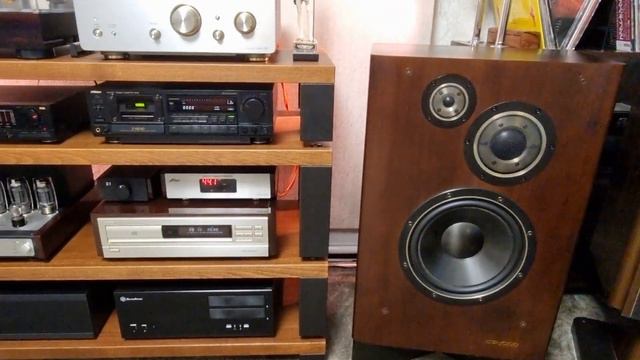 Victor sx-1000, se 6550