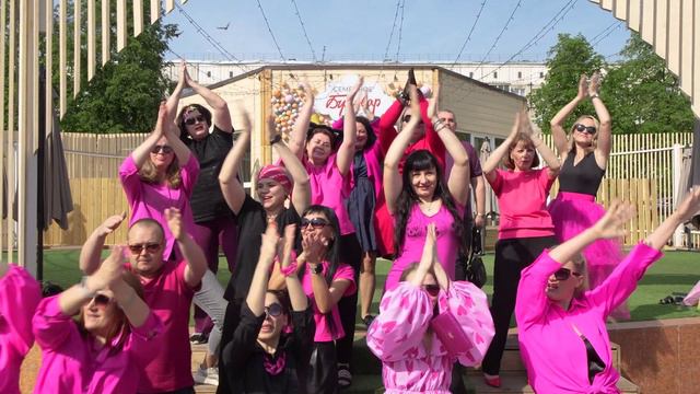 28 школа клип родителей 2023