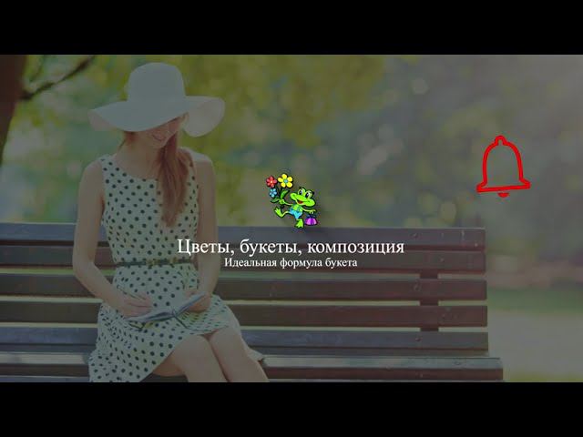 Вставить проект в проект и использовать его объекты в АE со звуком