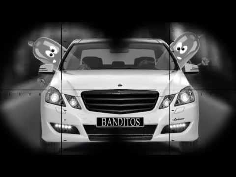 Промо видео Я за безопасный секс! Эпизод 4.Шпион.