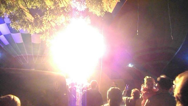 DSCN2492Фестиваль воздухоплавания Железноводск сентябрь 2019