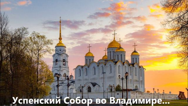 Валерий Гурков_ВЛАДИМИРСКИЙ ЦЕНТРАЛ__cover