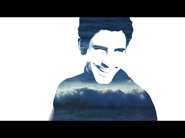 Как самому создавать маски Matte и генерировать новые эффекты