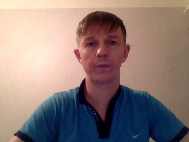 Дмитрий Гришин отзыв об обучении в FinMeta