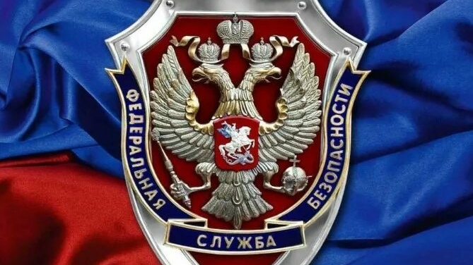 Хоккейный матч между бизнесменами и сборной ФСБ закончился дракой и уголовными делами.