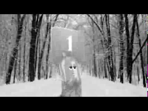 Промо видео Я за безопасный секс! Эпизод 3. Новогодние приключения!