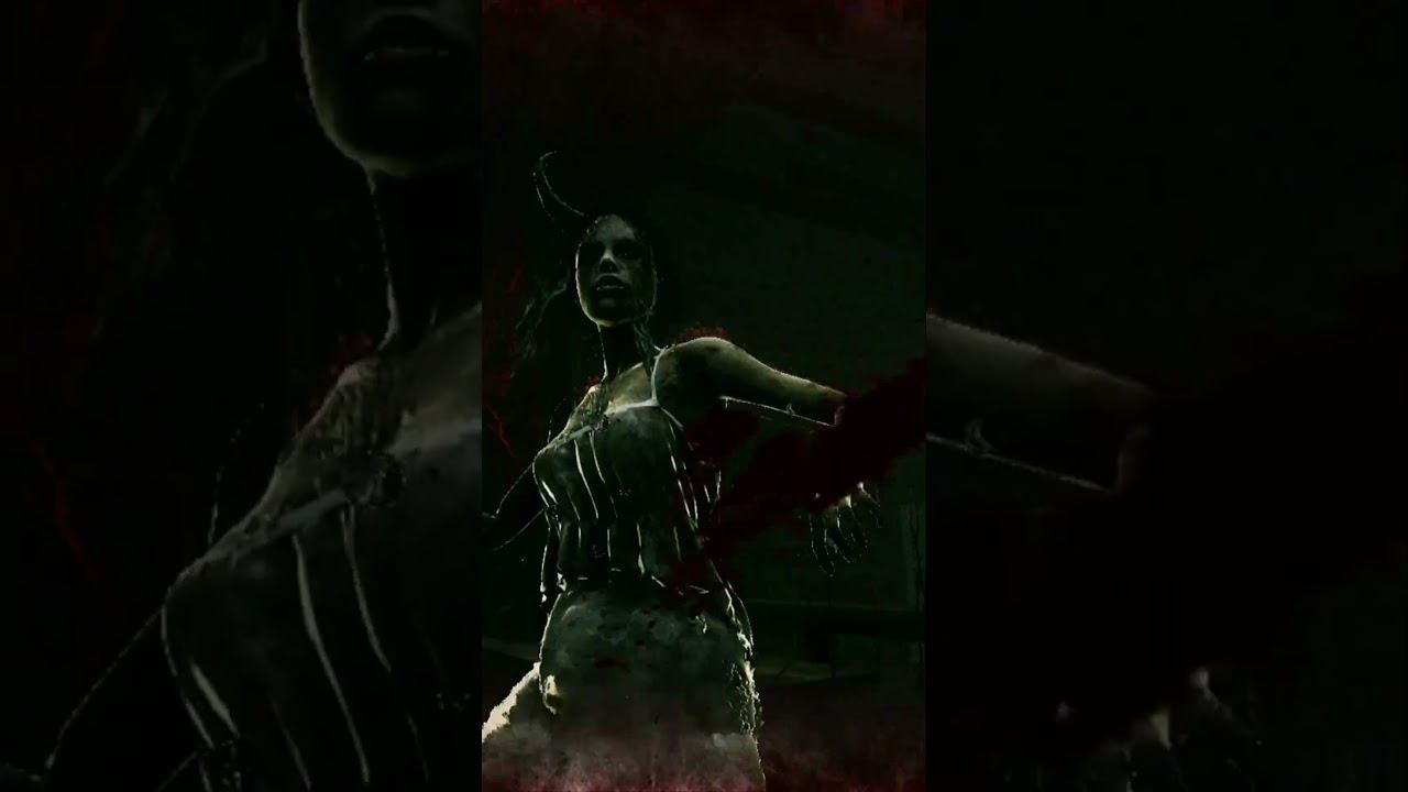 Откуда Ты Взялась??? #shorts #gameplay #shorts_video